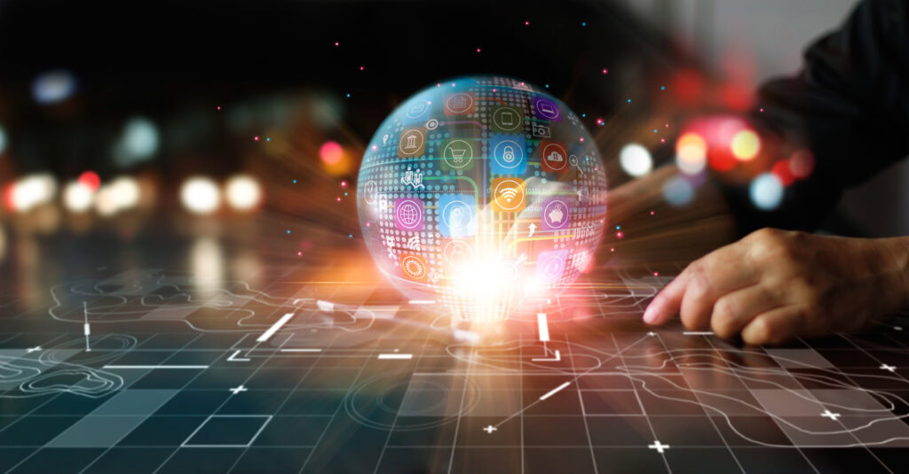 AI Insights - junolabs.ai